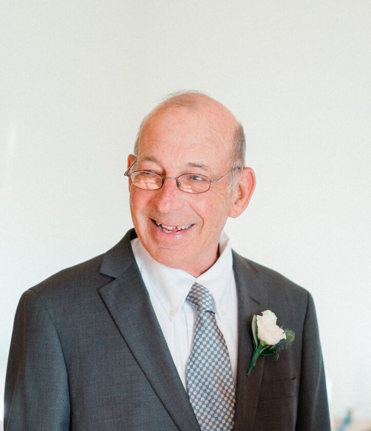 Philip J. “Phil” Ritter | News, Sports, Jobs - The Nashua Telegraph